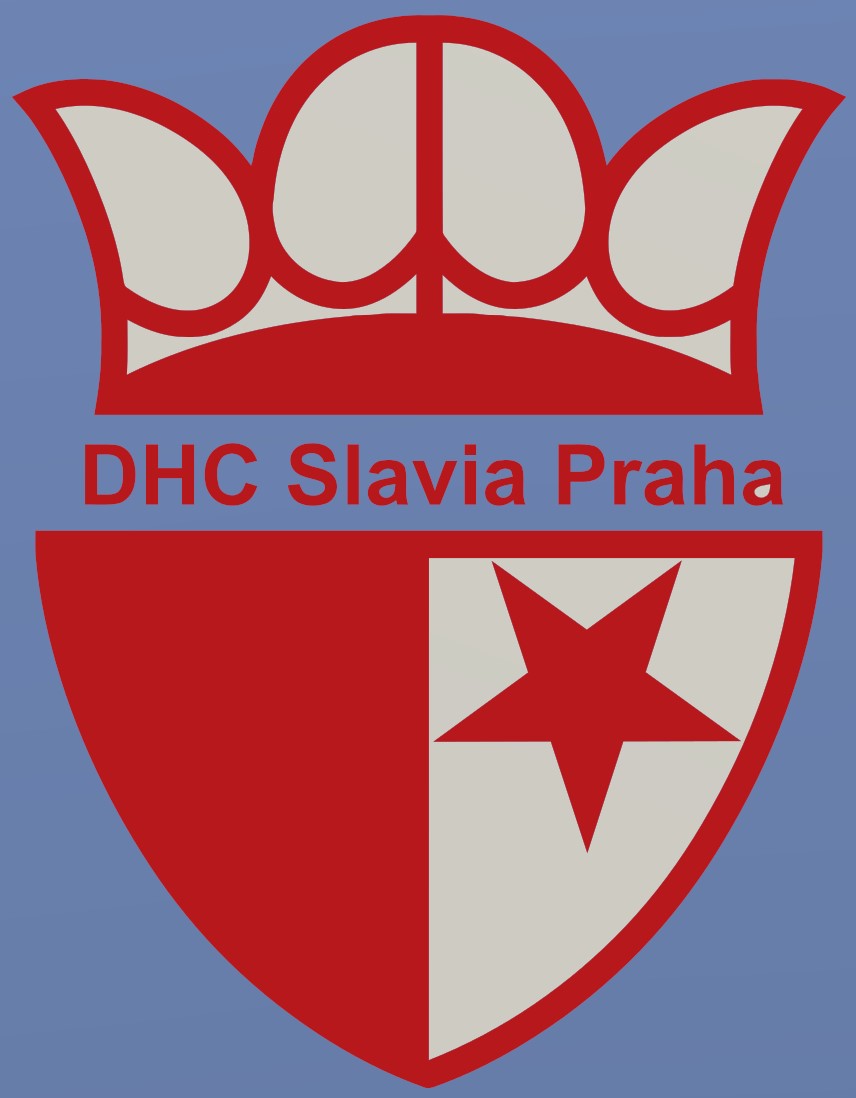 DHC Slavia Praha
